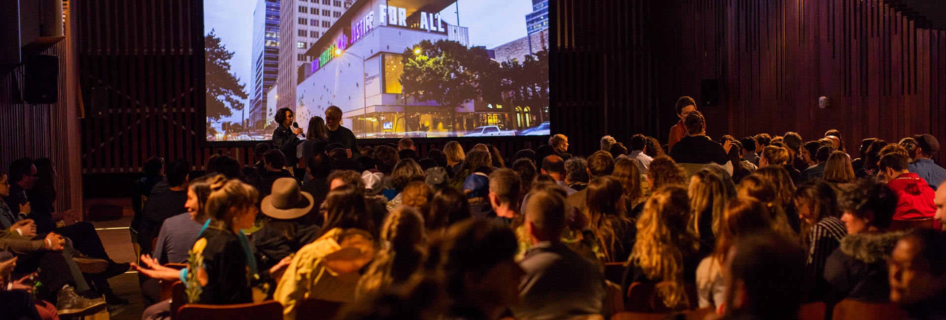Design Minded – Design Austin